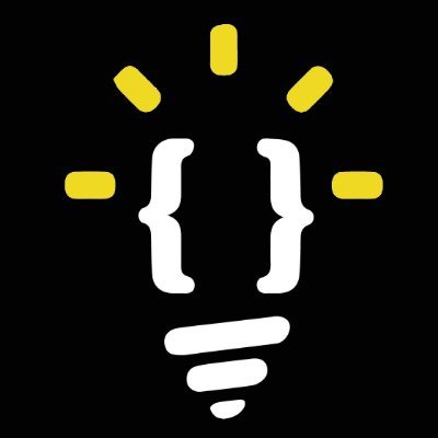 AnthonyGorskiPack - Visual Studio Marketplace